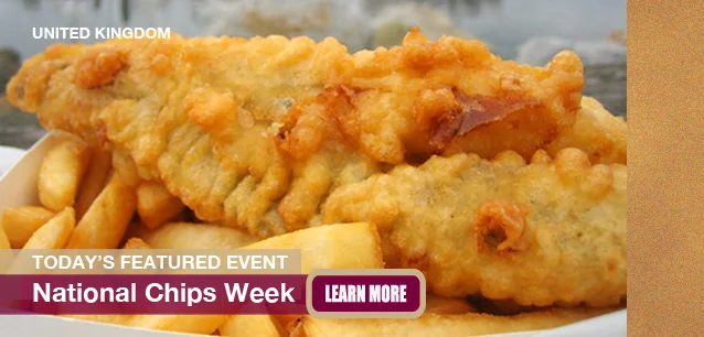 Educators | LEEP Calendar